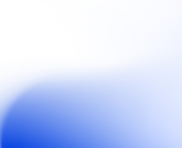 NextAdmin: Free Next.js Admin Dashboard Templates & 200+ UI Components ...