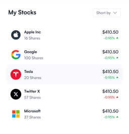 NextAdmin: Free Next.js Admin Dashboard Templates & 200+ UI Components ...
